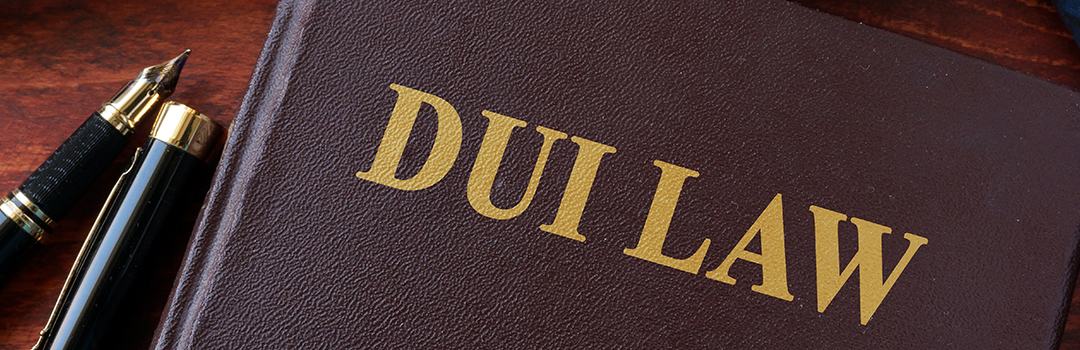 Understanding Ignition Interlock Laws in Colorado: A Comprehensive ...