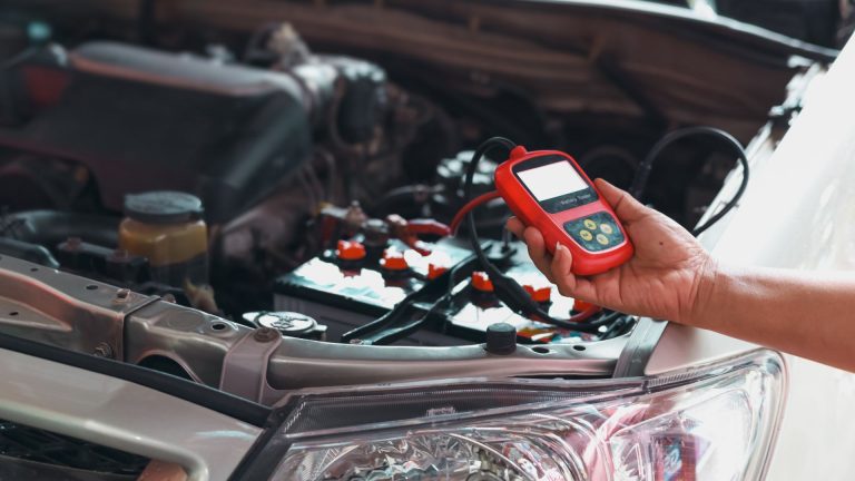 Will Interlock Installation Damage My Vehicle?